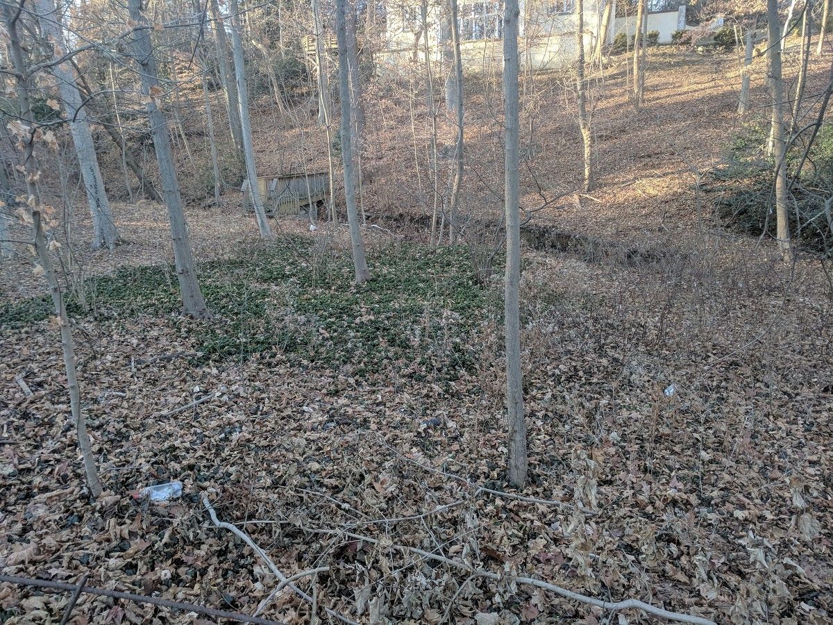 Hands On Overview Of Android Oreo Based Omnirom On The Oneplus 5t