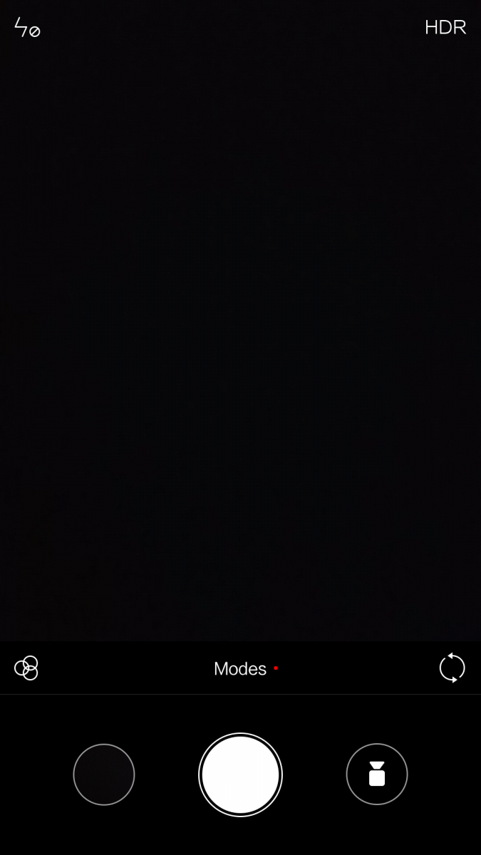 Xiaomi Mi Note 2 XDA Review: A Solid First Step Onto the World Stage