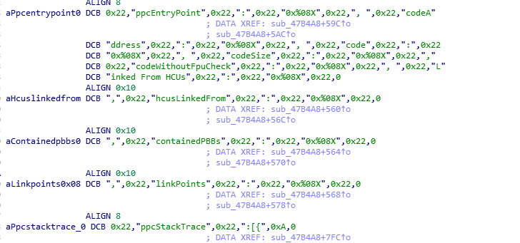 Chinese Nvidia Shield TV with Nintendo games may actually be running a ...