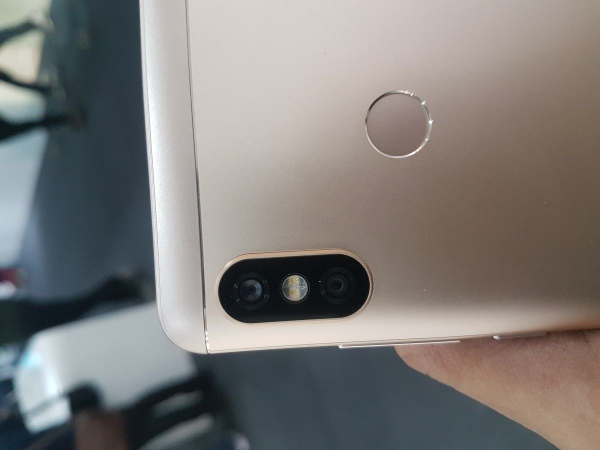 Xiaomi Redmi Note 5 & Note 5 Pro Are Official, Here's What to Expect