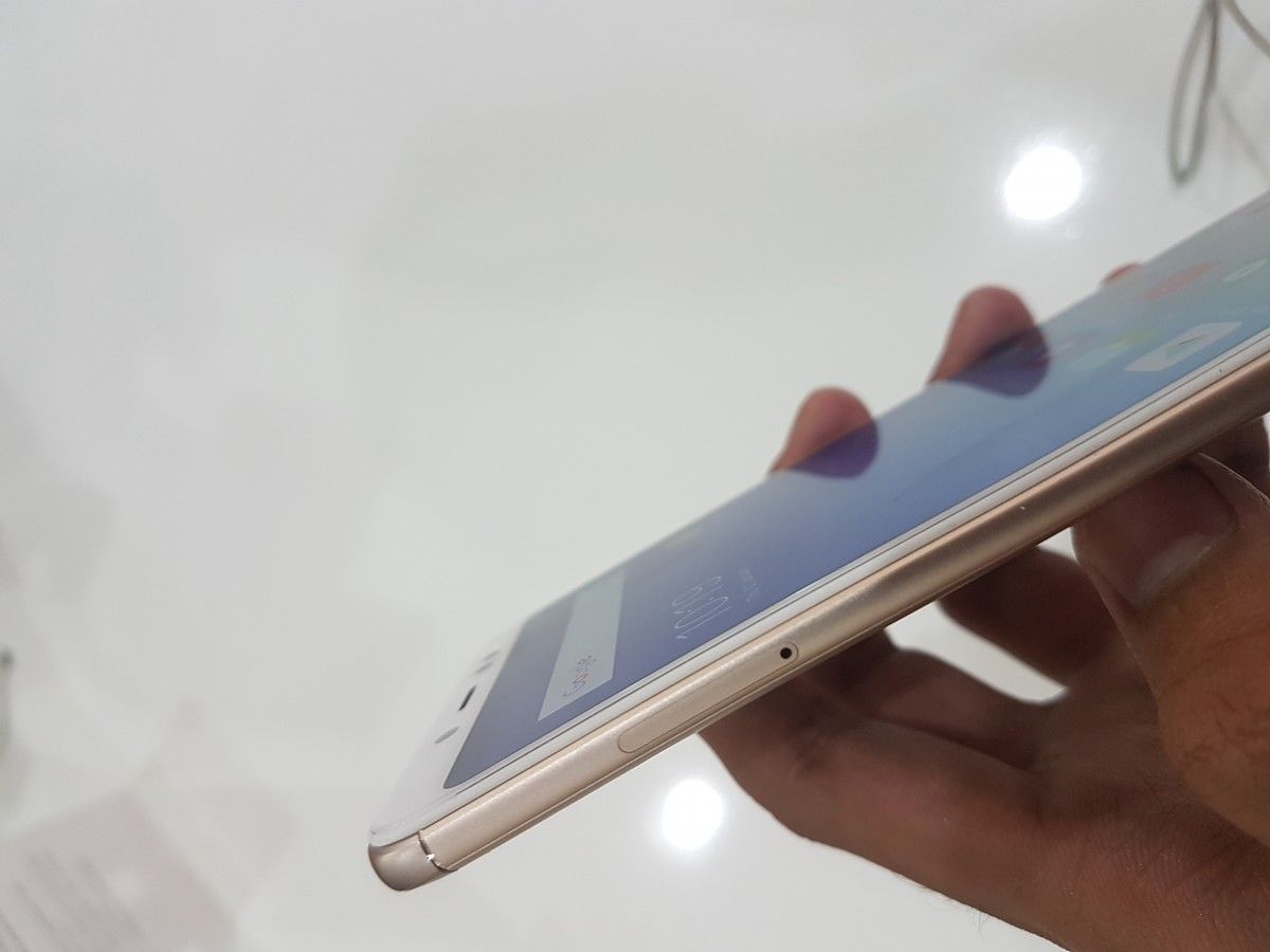 Xiaomi Redmi Note 5 & Note 5 Pro Are Official, Here's What to Expect