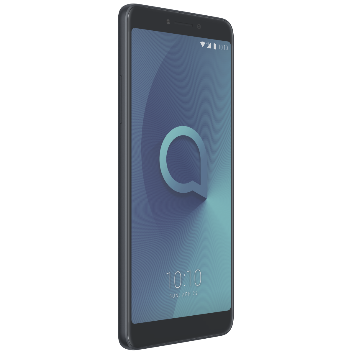 TCL Announces Alcatel 5 and Alcatel 3 Series Phones, 1T Series Tablets ...