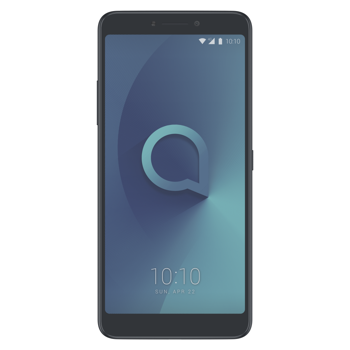 TCL Announces Alcatel 5 and Alcatel 3 Series Phones, 1T Series Tablets ...
