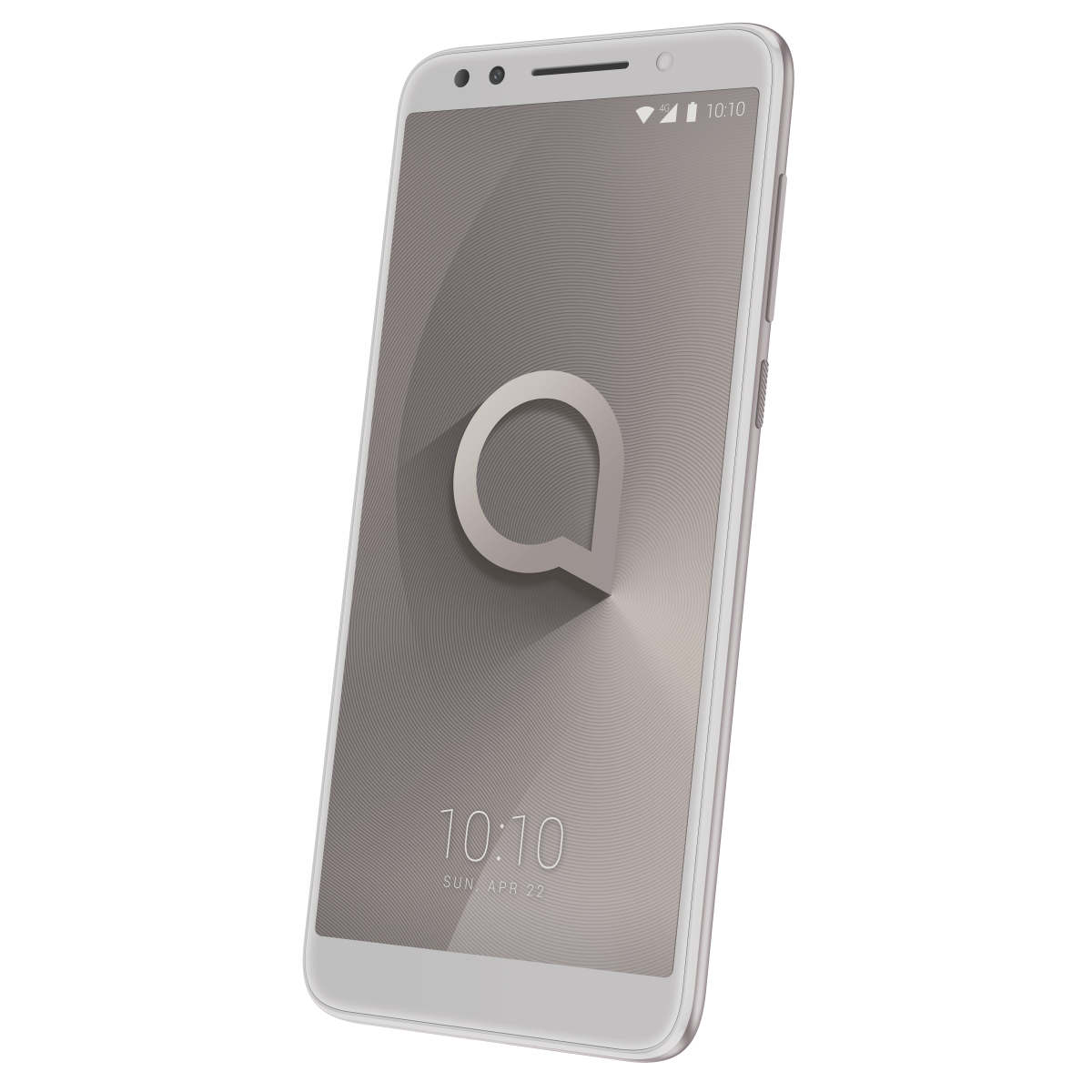 TCL Announces Alcatel 5 and Alcatel 3 Series Phones, 1T Series Tablets ...