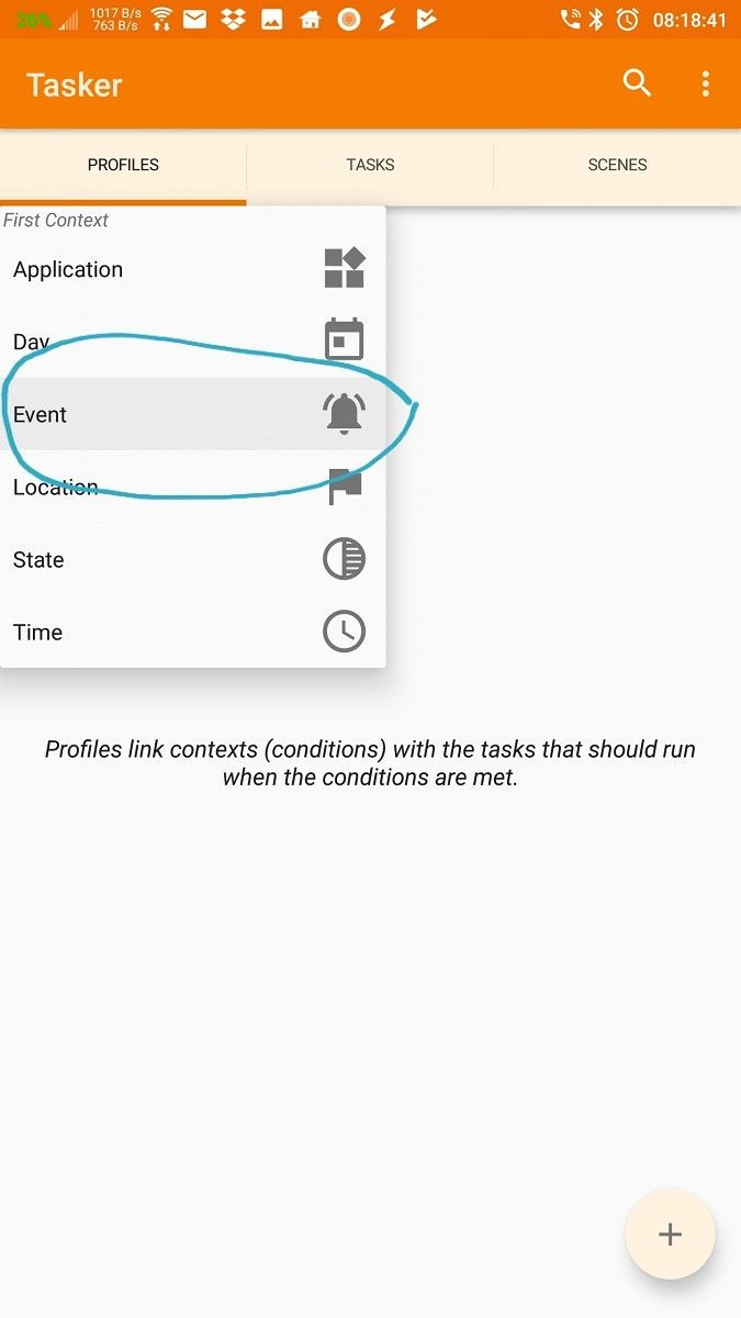 Customize the Google Pixel 2's Active Edge to do any action with Edge ...