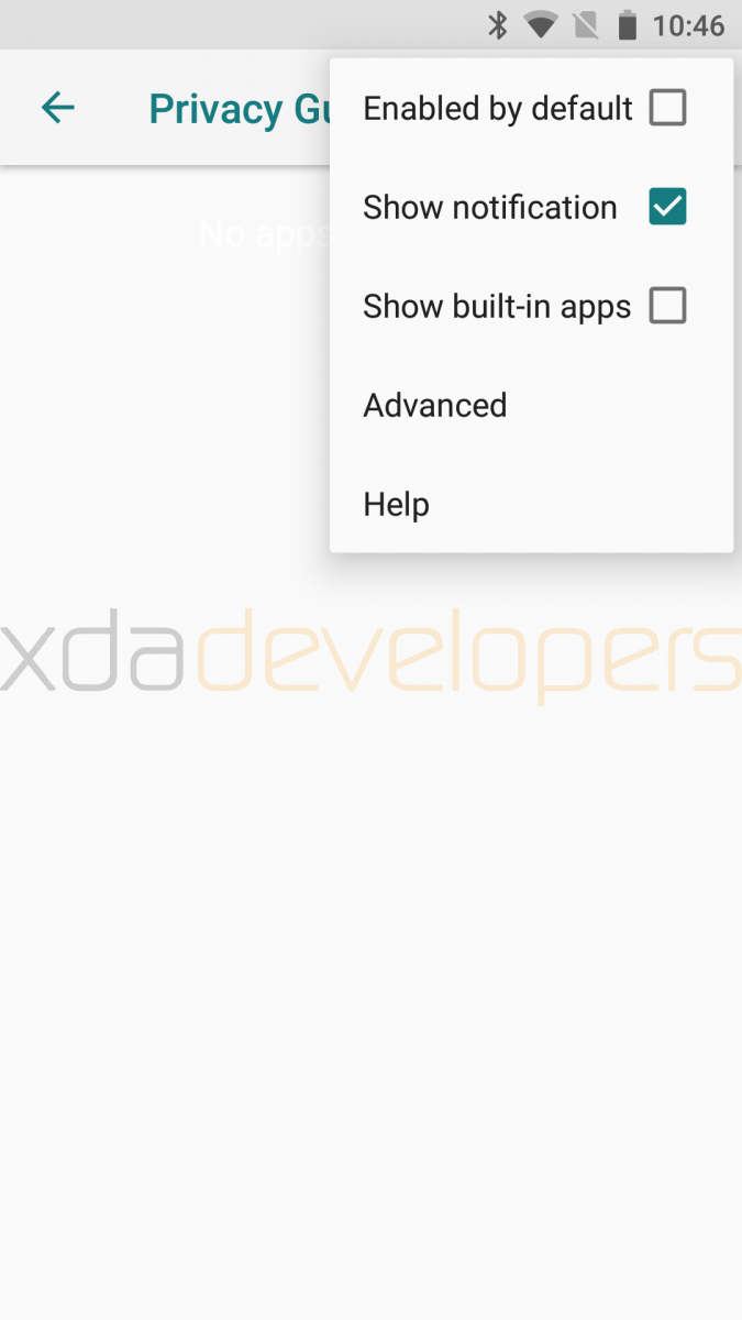 LineageOS 15.1 Feature List Overview with Screenshots and Video