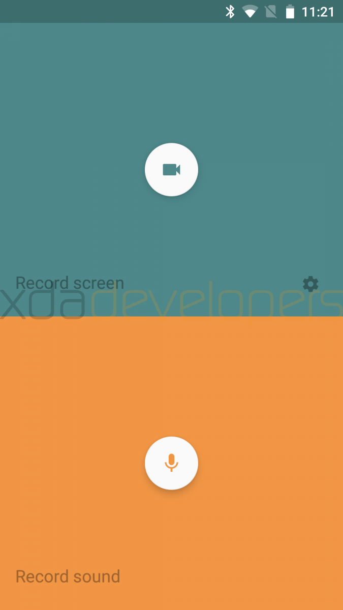 LineageOS 15.1 Feature List Overview with Screenshots and Video