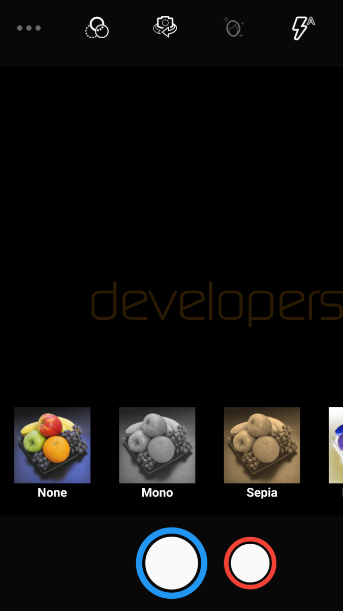 LineageOS 15.1 Feature List Overview with Screenshots and Video