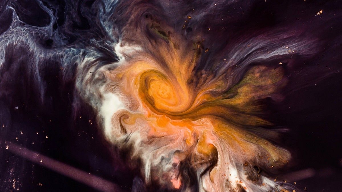 LineageOS 15.1 based on Android 8.1 Oreo has been officially announced