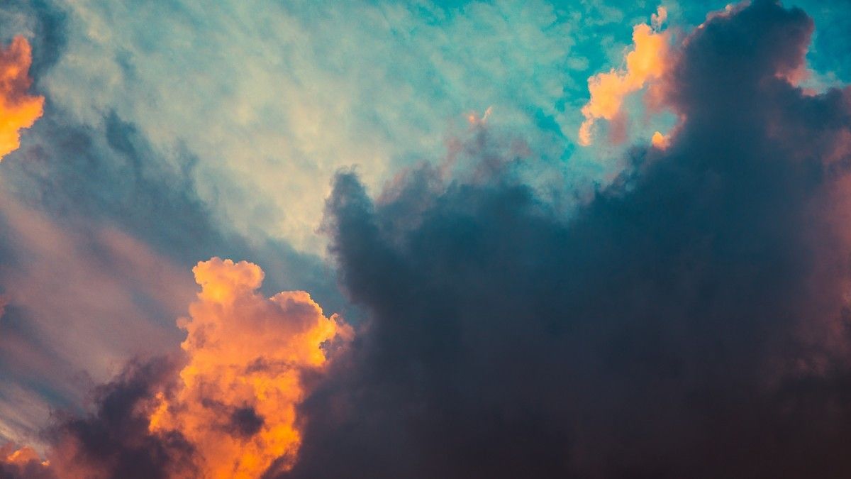 LineageOS 15.1 based on Android 8.1 Oreo has been officially announced