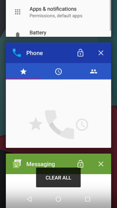 Unofficial LineageOS 15.1 brings Android 8.1 Oreo Go Edition to First ...