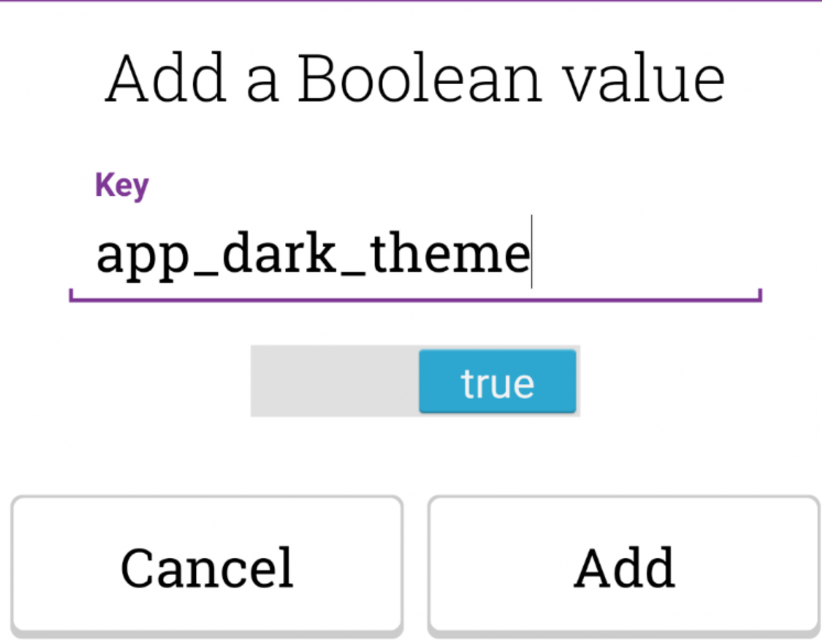 How to enable YouTube Dark Mode on Android right now