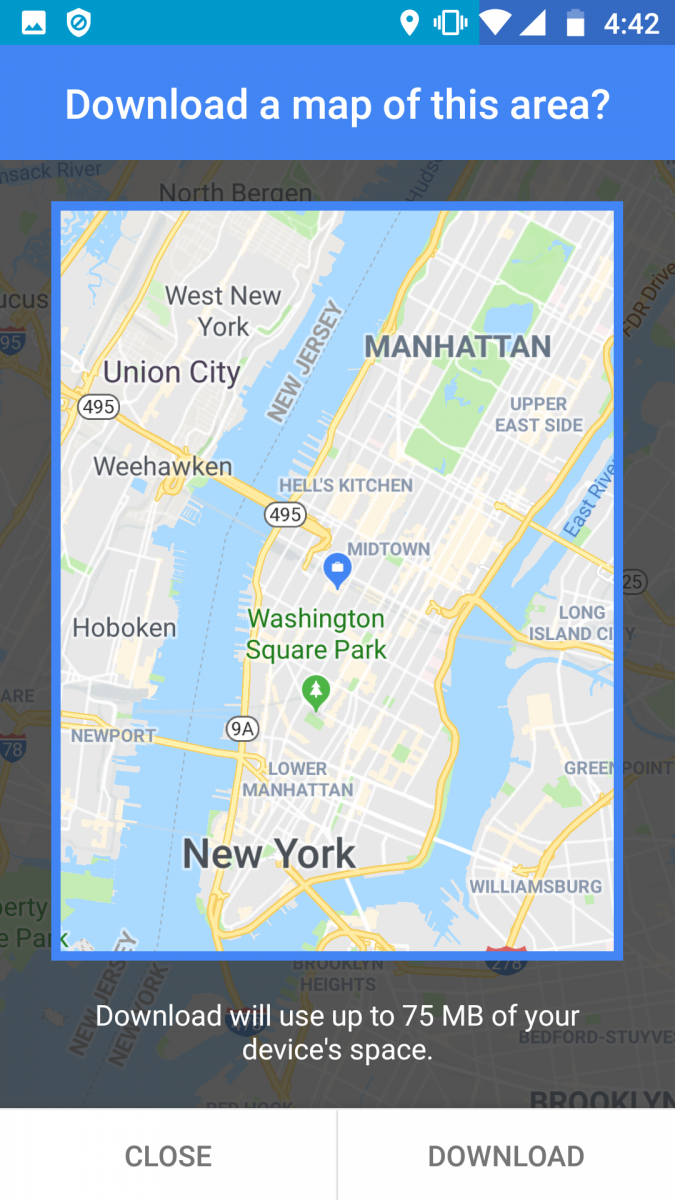 How to Use Google Maps Like a Power User