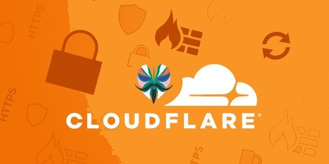 Get the CloudFlare DNS on Android with this Magisk Module