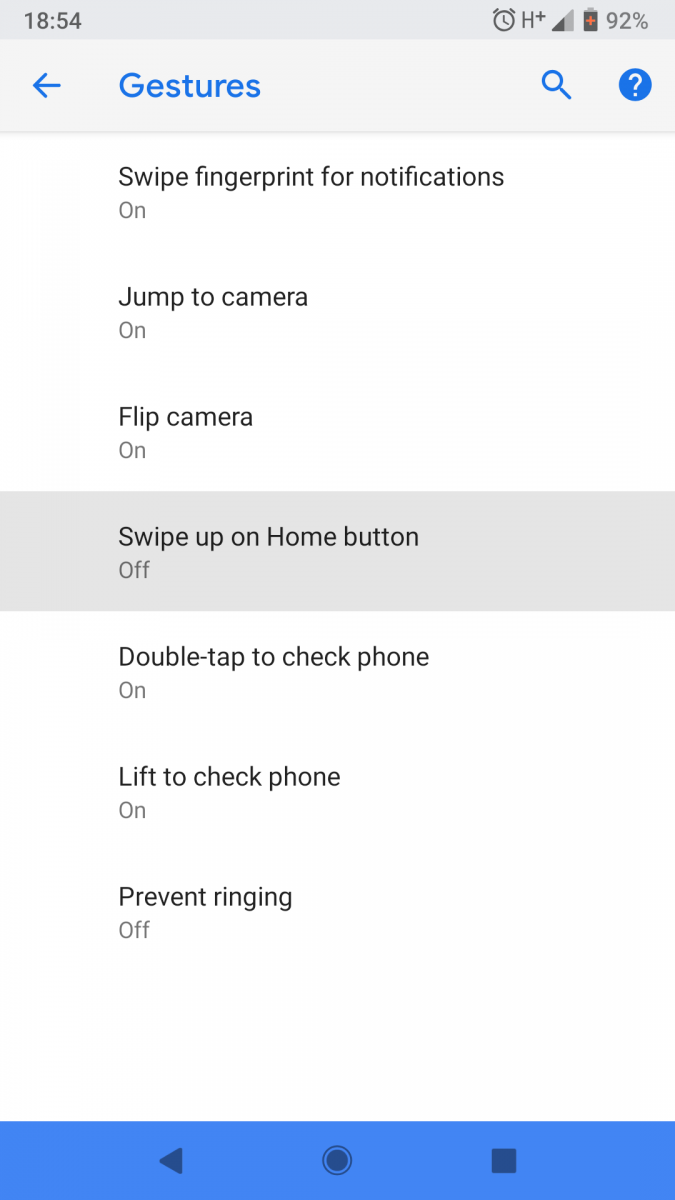 Android P Beta Program now available for Google Pixel and several non ... Android P Beta Program now available for Google Pixel and several non ...