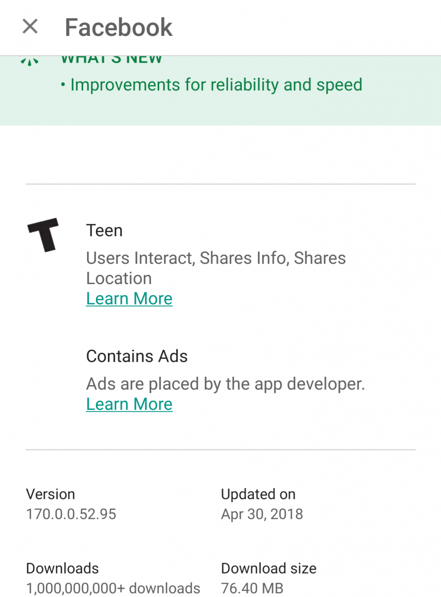 Android App Bundle & Google Play Dynamic Delivery will reduce app size to help increase user ...