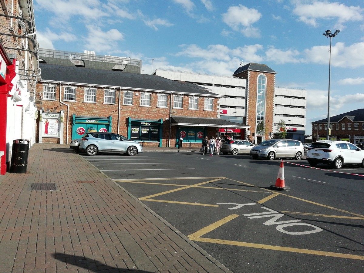 Project Treble on the Honor 9 Lite - How AOSP Fixed a Budget Device