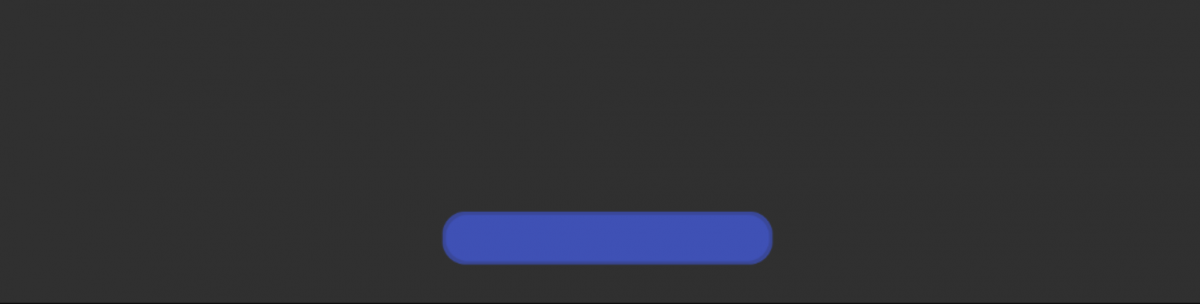 Navigation Gestures updated with pill customization and many bug fixes