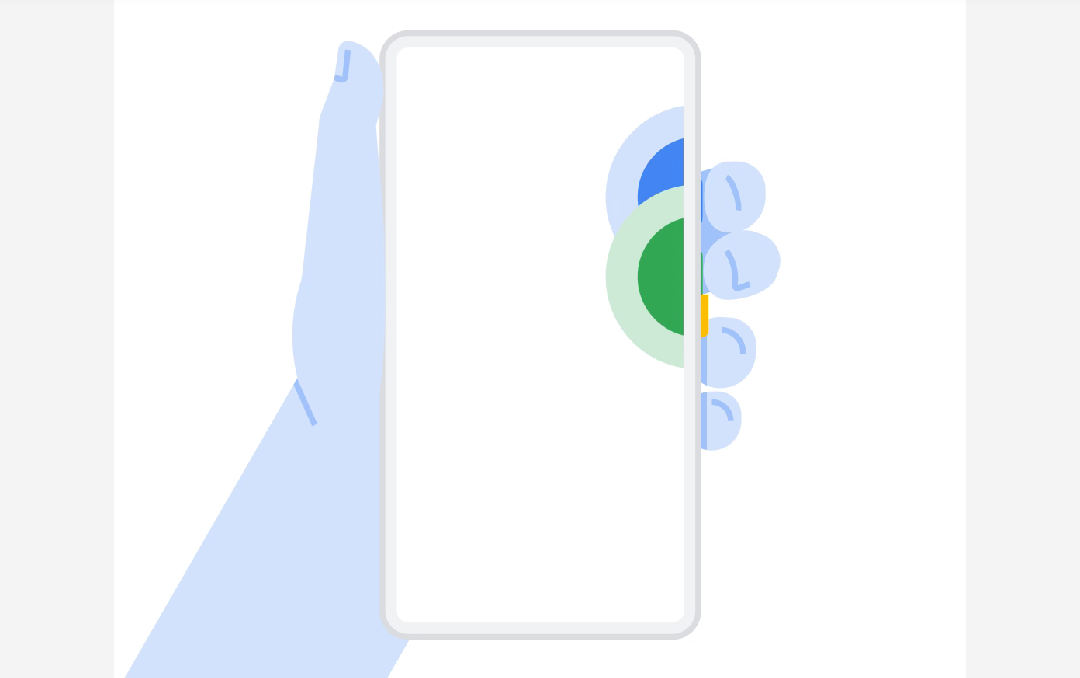 Everything New in Android P Developer Preview 2