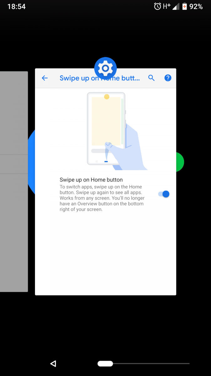 Android P Beta Program now available for Google Pixel and several non ... Android P Beta Program now available for Google Pixel and several non ...