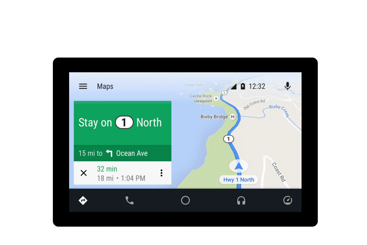 Android Auto: Features, Compatibility, and Everything you need to know!