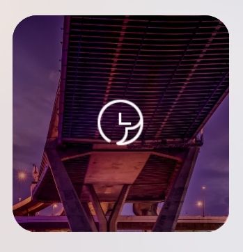 Samsung Good Lock add-on brings new Clock Designs