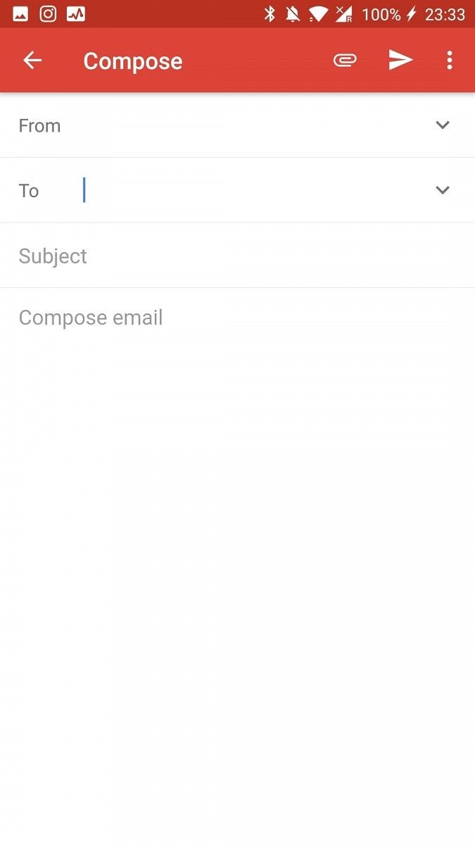 Android Go - How does Google's lightweight ecosystem compare to the ...