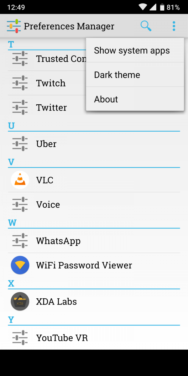 Here's how to try out Android Messages for web right now [Root]