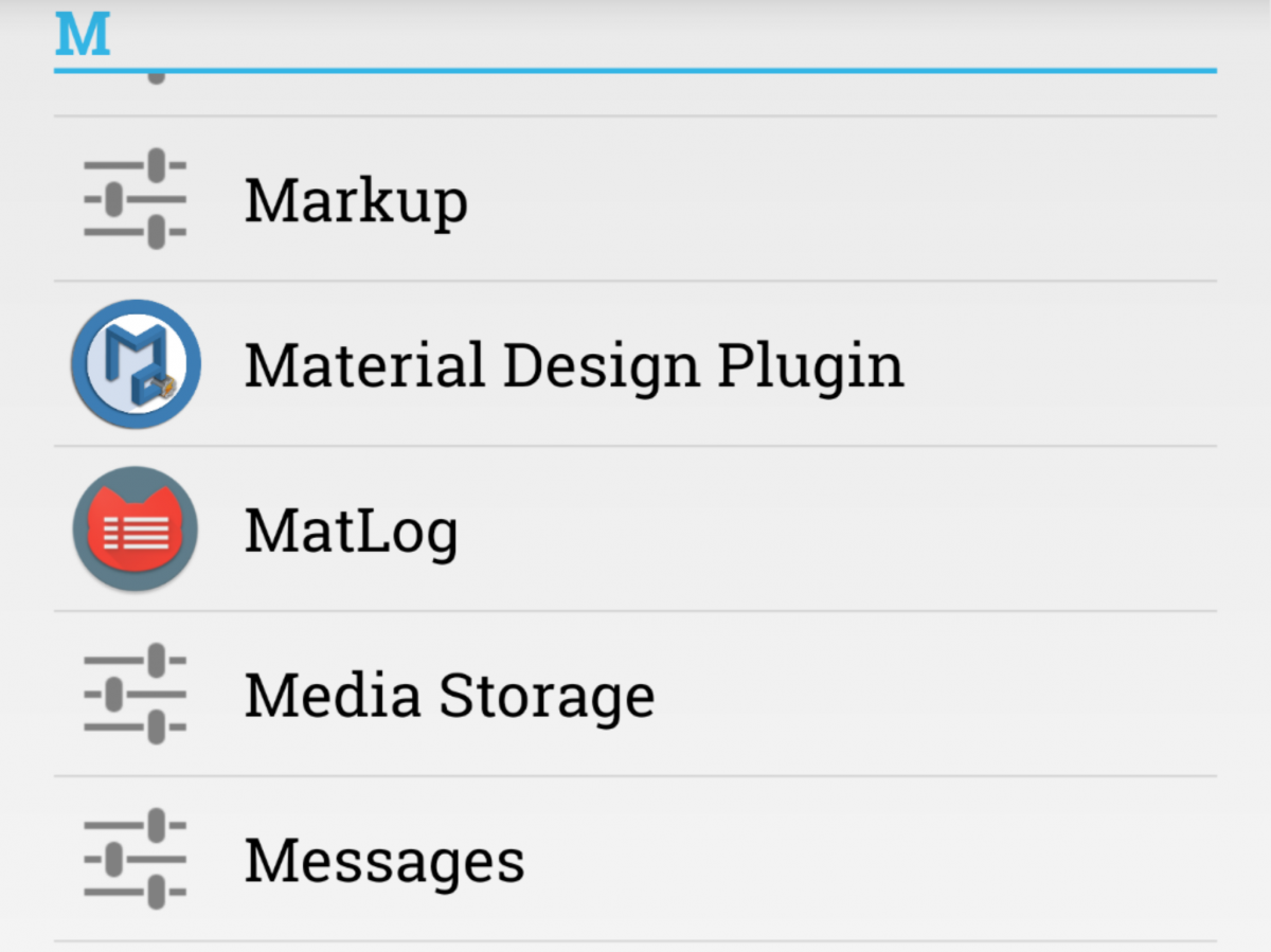 Here's how to try out Android Messages for web right now [Root]