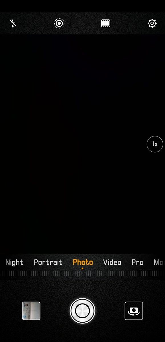 Huawei P20 Pro XDA Review: A Low-Light Photography Master