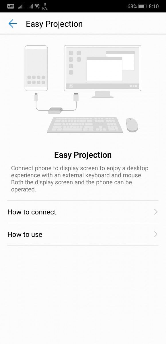 Huawei P20 Pro XDA Review: A Low-Light Photography Master