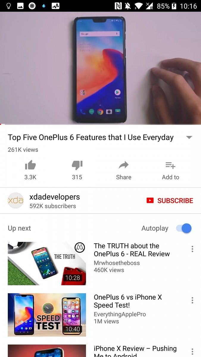 Android Go - How does Google's lightweight ecosystem compare to the ...
