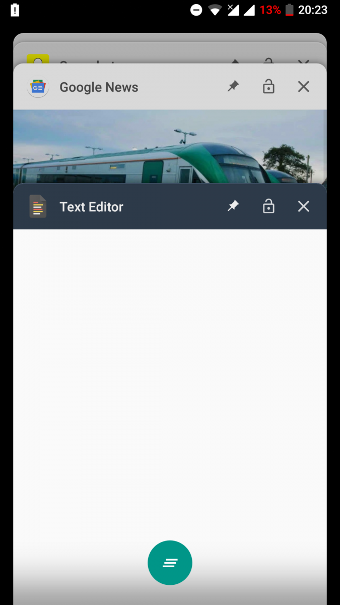 Android Go - How does Google's lightweight ecosystem compare to the ...