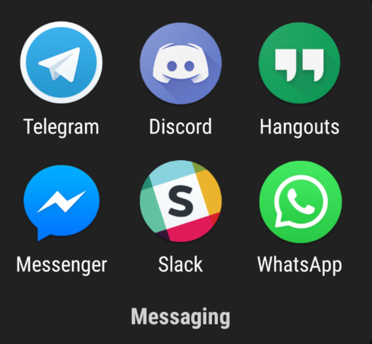 How to enable Android P's Dark Theme when Night Light is on
