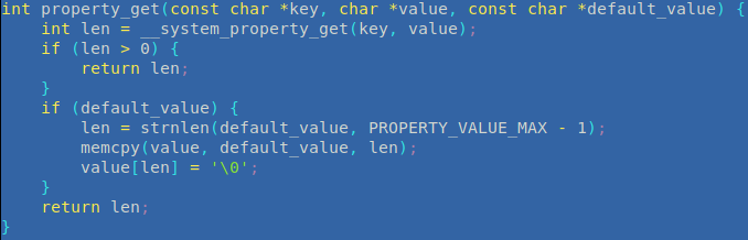 Android Q+ may use the Vulkan Graphics API to render the UI Android Q+ may use the Vulkan Graphics API to render the UI