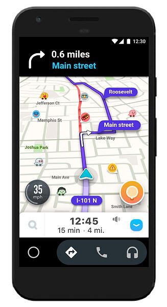 Android Auto: Features, Compatibility, and Everything you need to know!