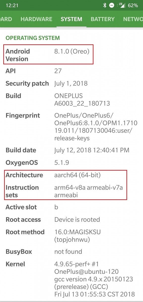 Fortnite Mobile on Android - Can your smartphone or tablet run it?
