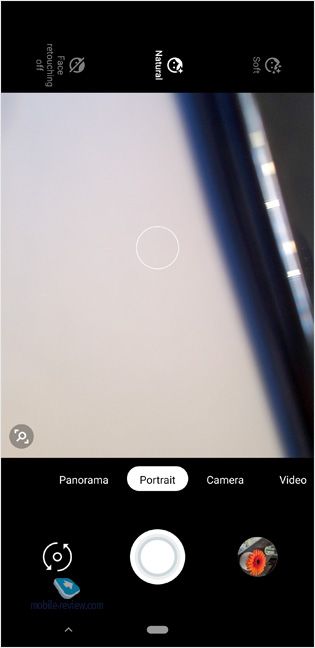 Google Pixel 3 XL Specs, Features, Camera, and comparison to Pixel 2 XL