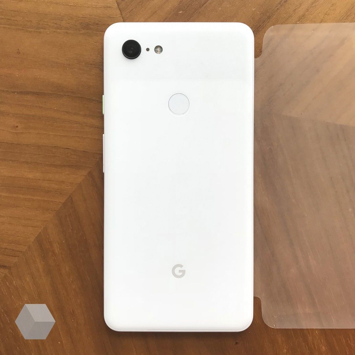 Google Pixel 3 XL Specs, Features, Camera, and comparison to Pixel 2 XL