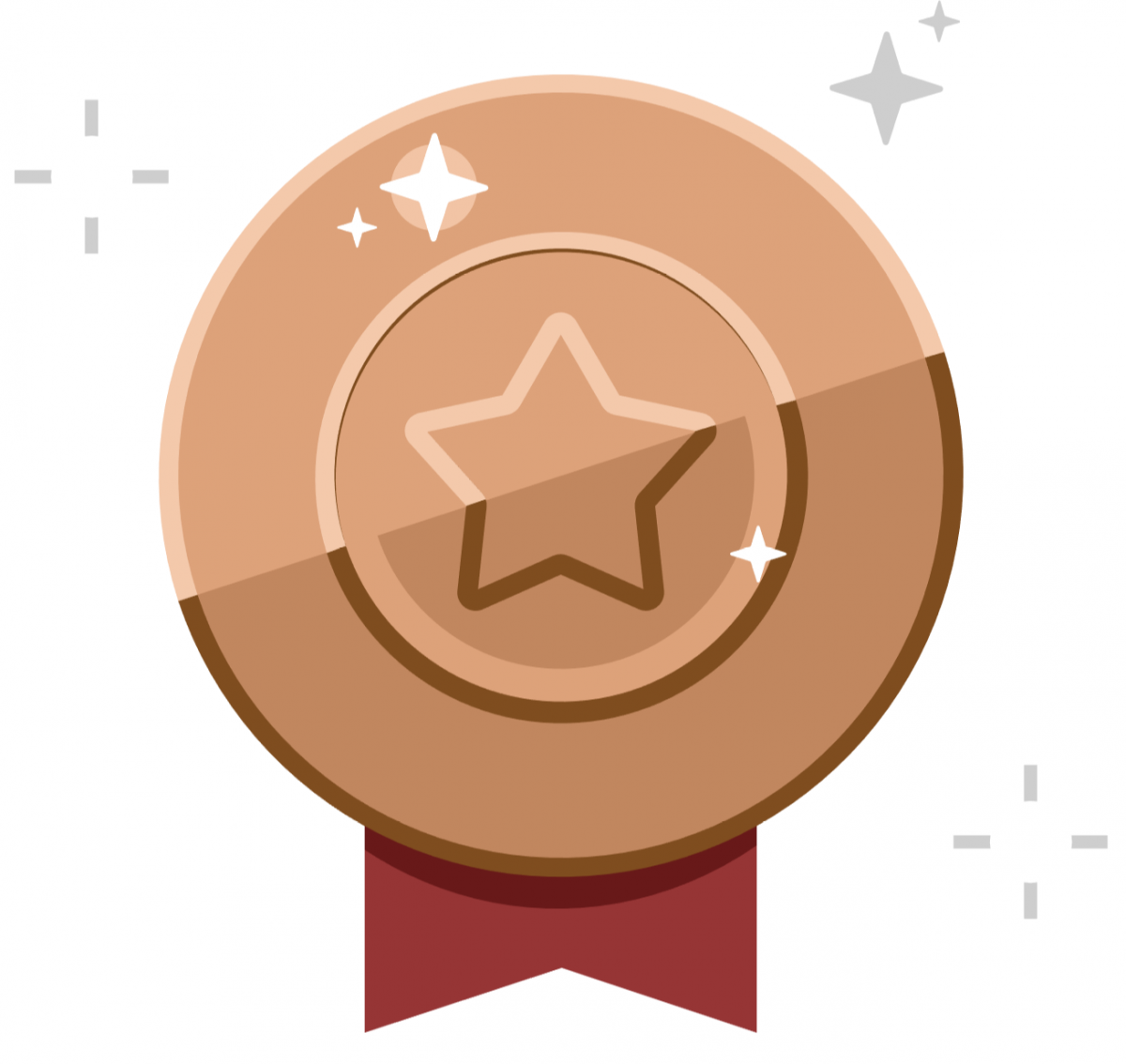 Google Play Points is an upcoming rewards program that'll give you ...