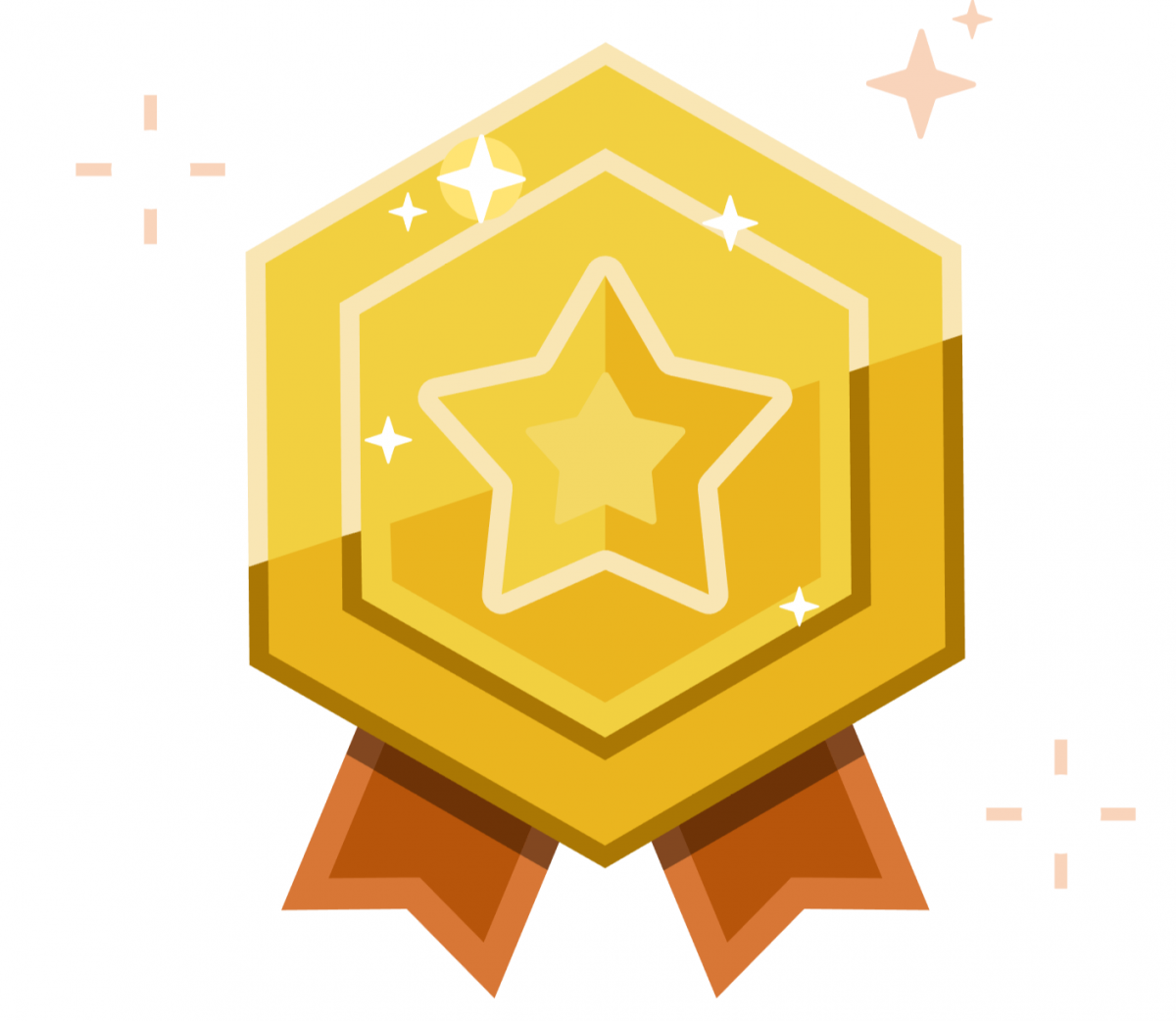 Google Play Points is an upcoming rewards program that'll give you ...