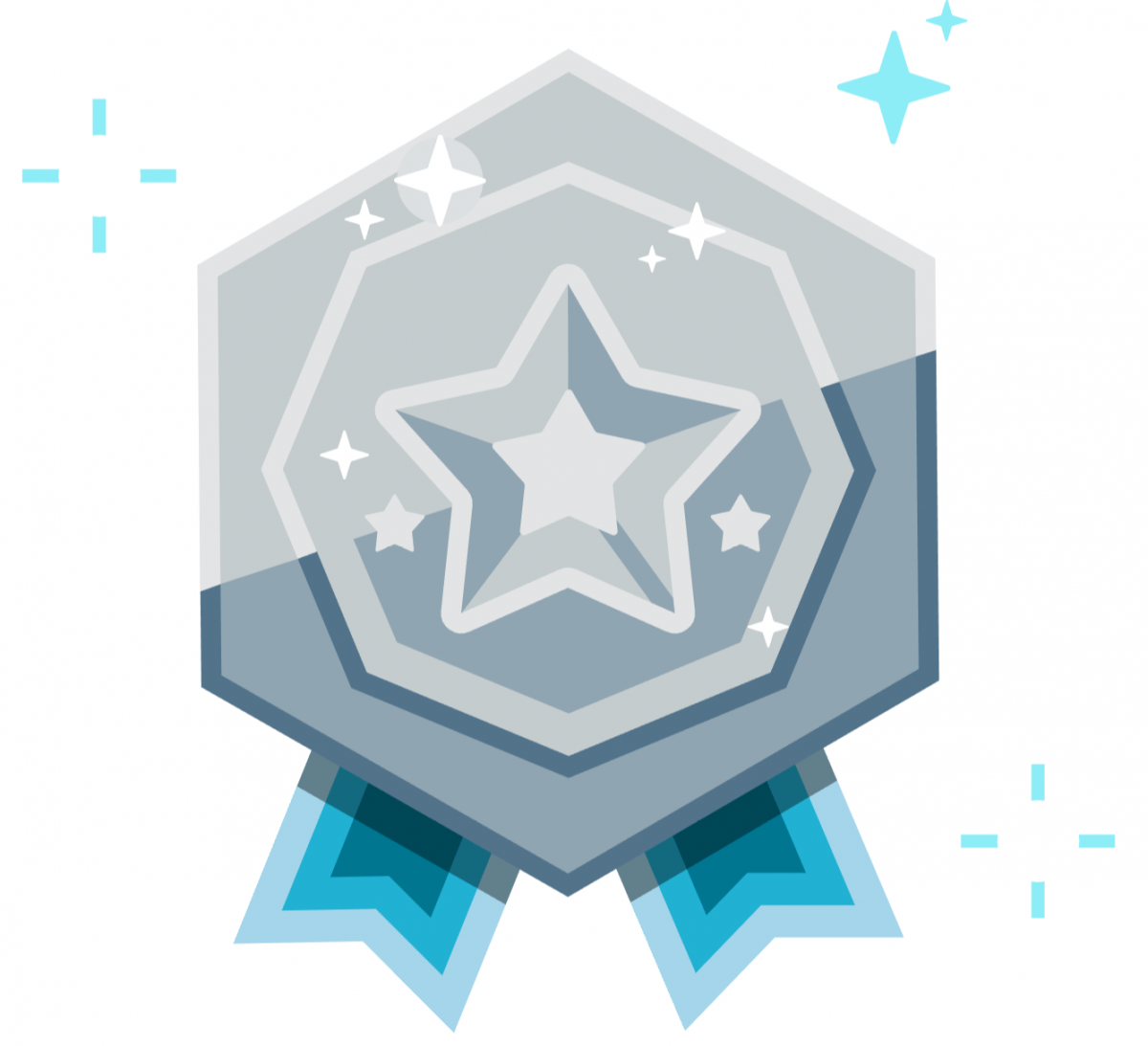 Google Play Points is an upcoming rewards program that'll give you ...