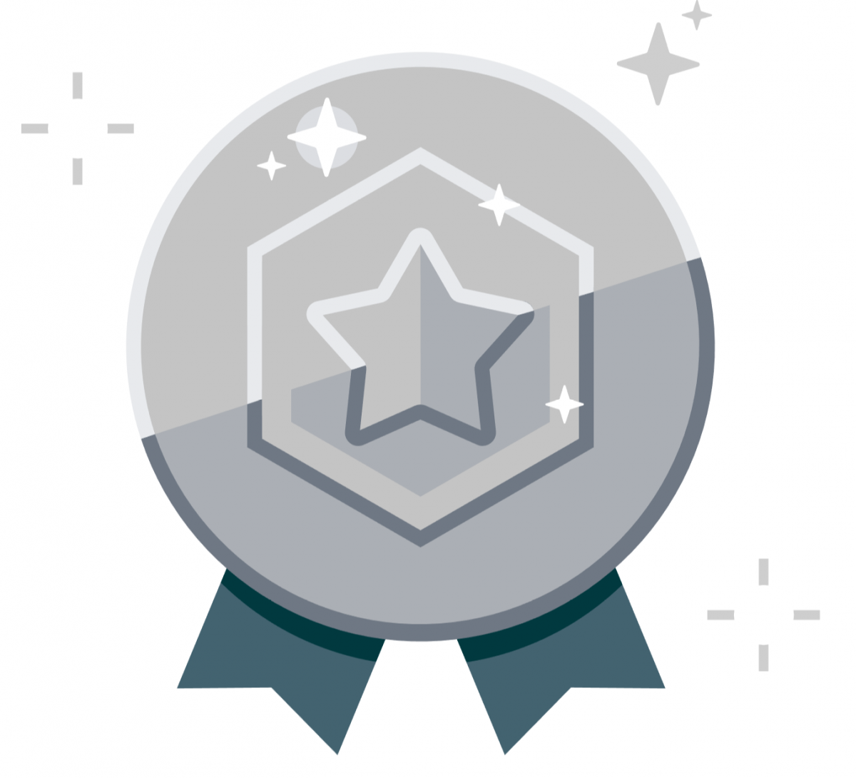 Google Play Points is an upcoming rewards program that'll give you ...