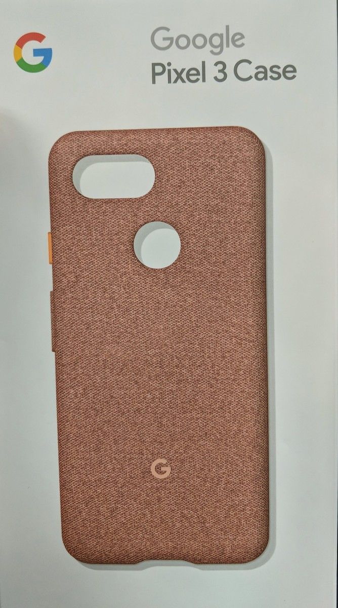 Google Pixel 3 & Pixel 3 XL: Specs, Features, Pricing, and Availability