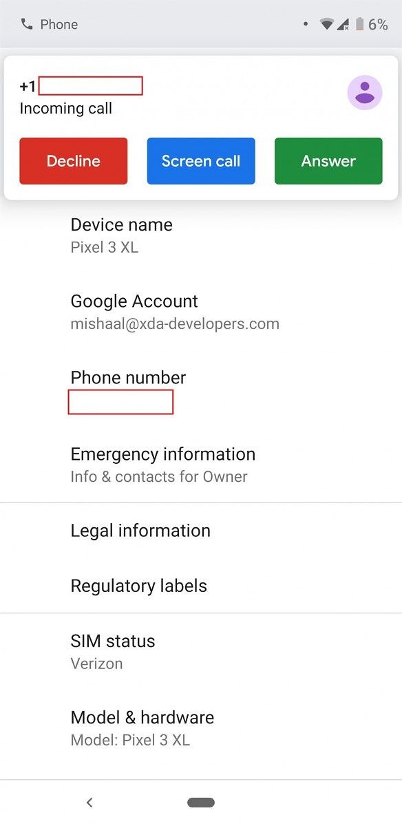 Google Pixel 3 XL Camera, Software, Design, Audio, & Pixel Stand Review