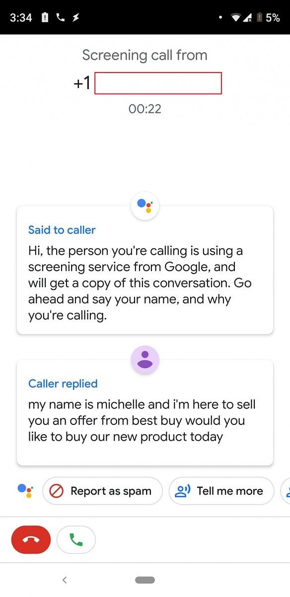 Google Pixel 3 XL Camera, Software, Design, Audio, & Pixel Stand Review