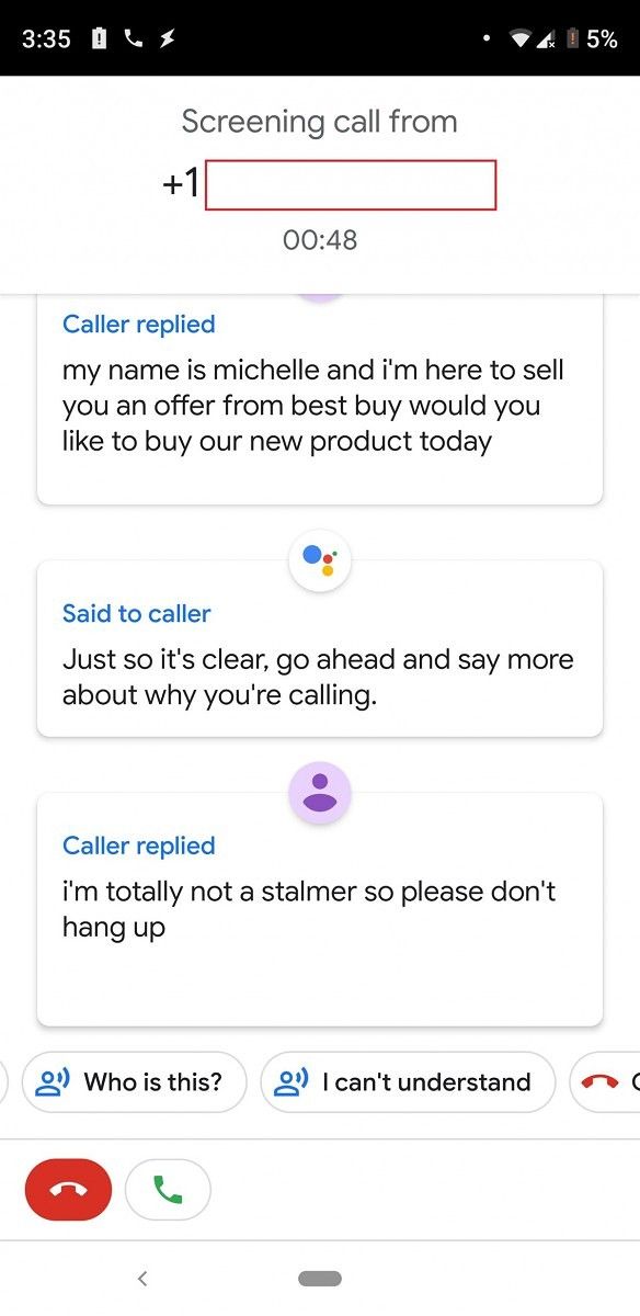 Google Pixel 3 XL Camera, Software, Design, Audio, & Pixel Stand Review