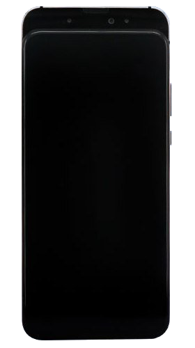 Honor Magic 2, Honor Watch Magic, and Honor FlyPods launch in China