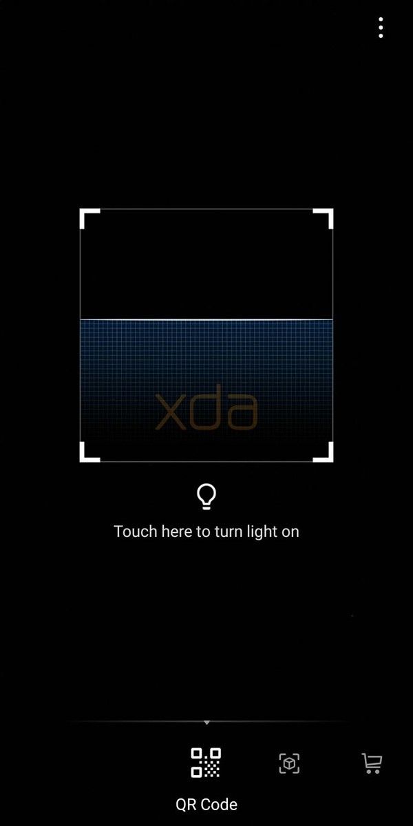 Huawei Mate 20 Tidbits: Wireless Easy Projection, HiVision, and more