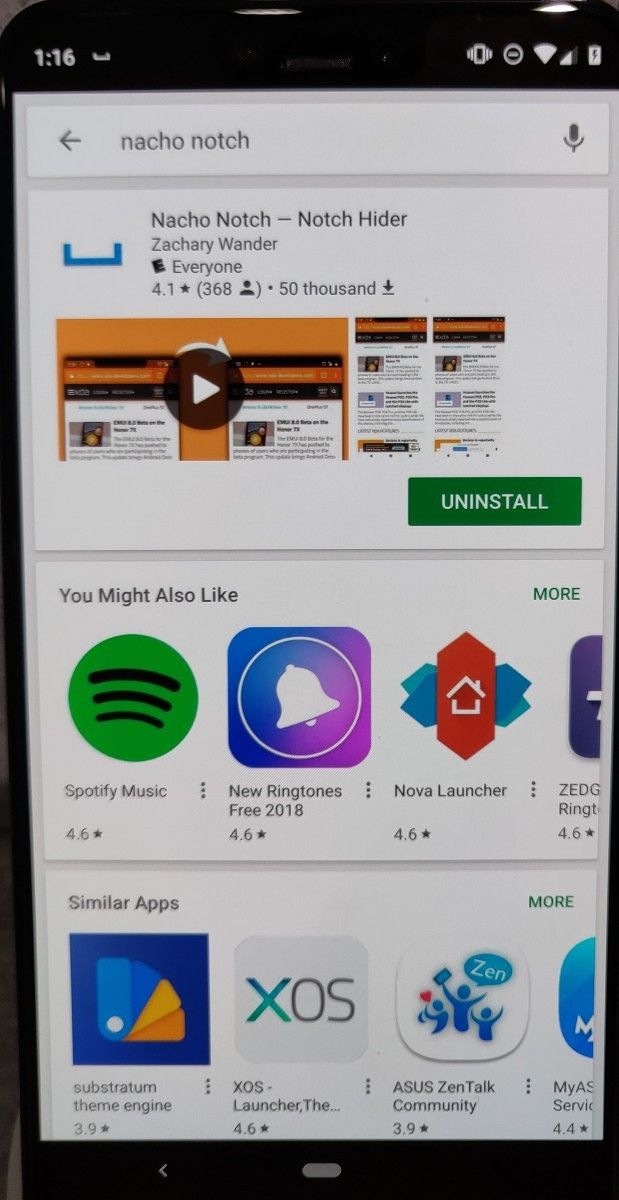 Google Pixel 3 XL Camera, Software, Design, Audio, & Pixel Stand Review